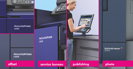 TechNova Imaging Systems Pvt. Ltd. : : Login