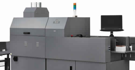 TechNova Imaging Systems Pvt. Ltd. : : Login